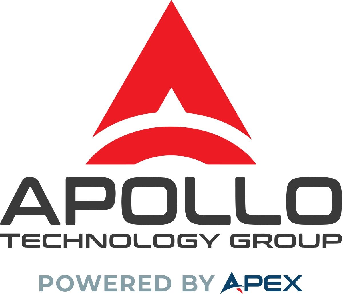 Current Members – SCOAR – Southeast Construction Owners & Associates ...